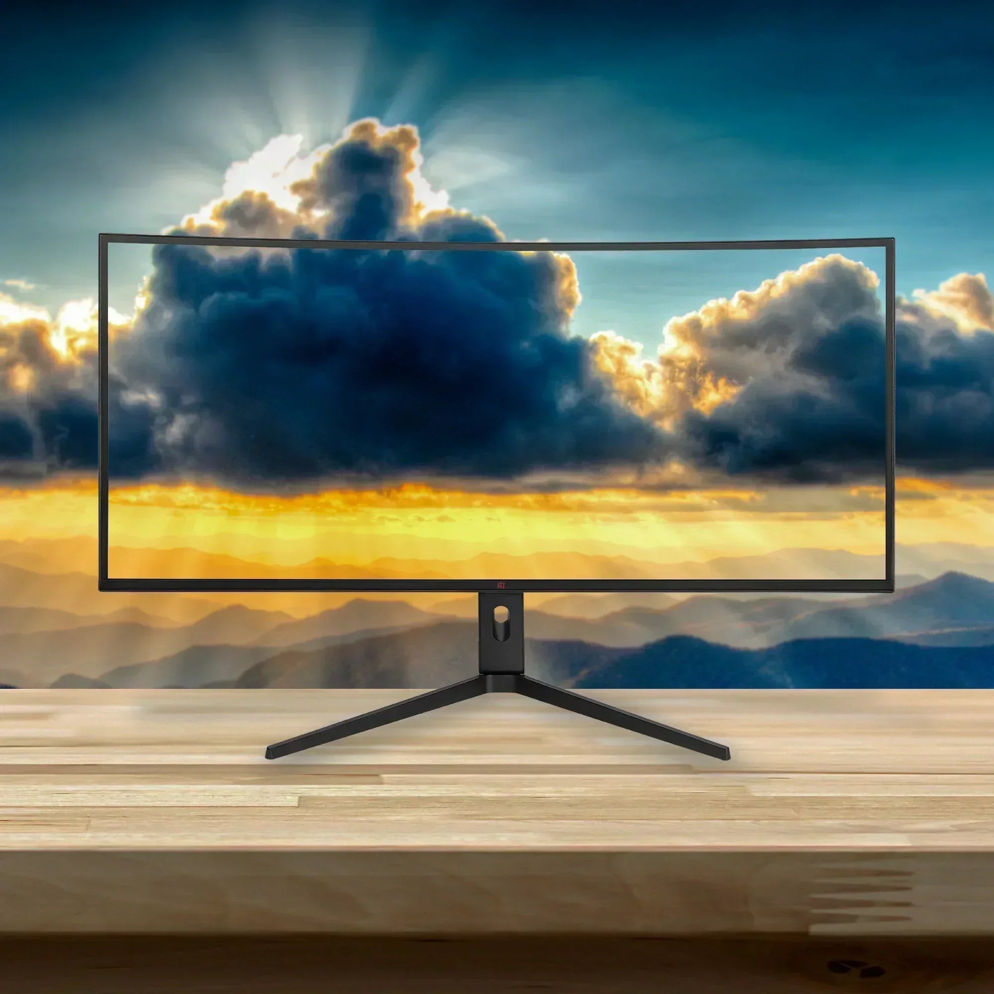 What is an HDR Monitor: A Comprehensive Guide for Gamers
