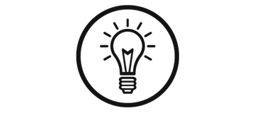 35 Inch WQHD Monitor | 120Hz Refresh Rate, Adobe RGB Color Accuracy