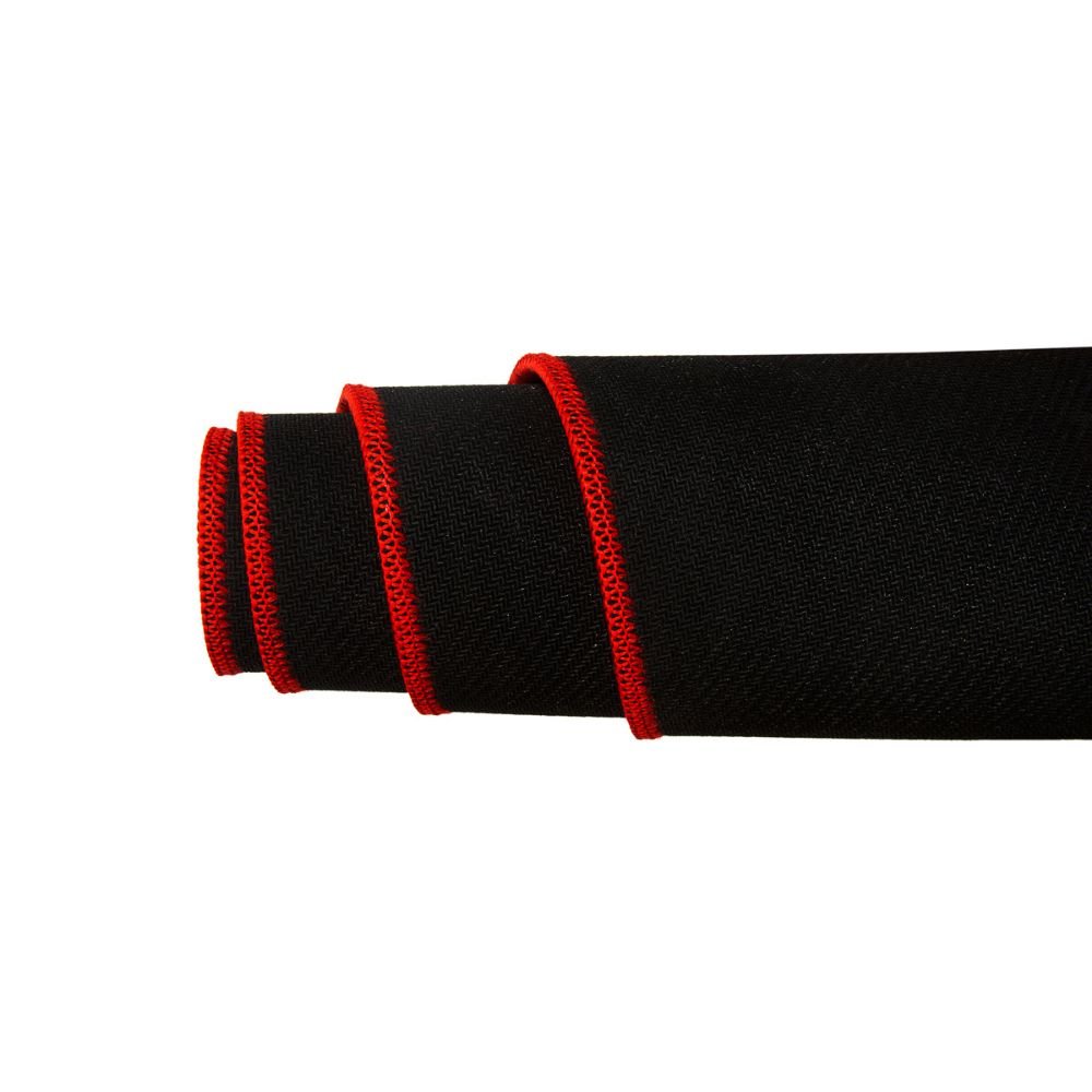 Large Extended Pro Gaming Mouse Pad with Non-slip Back | Deco Gear